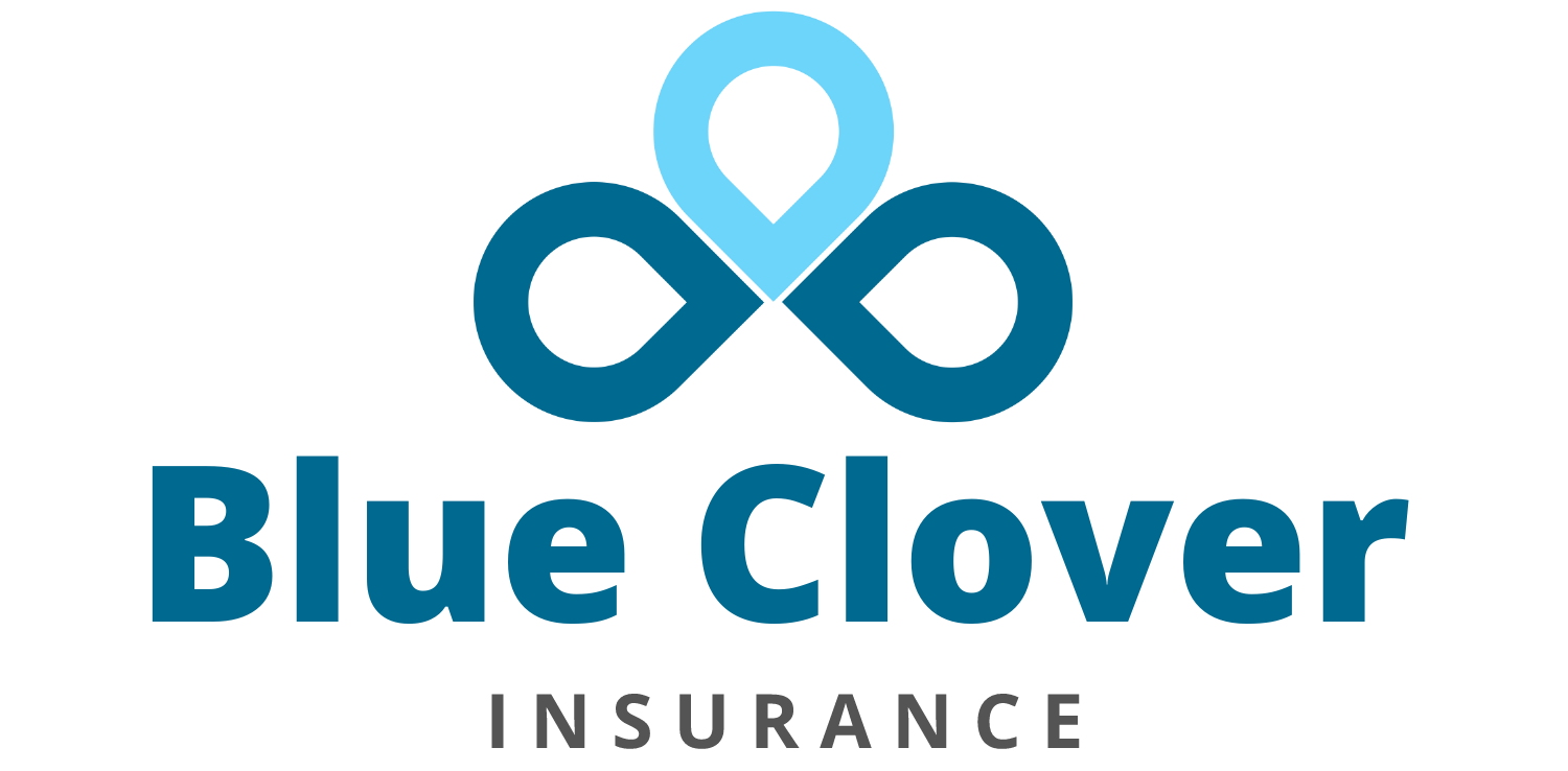 Todo lo que debes saber para elegir el mejor seguro de auto en Florida ...